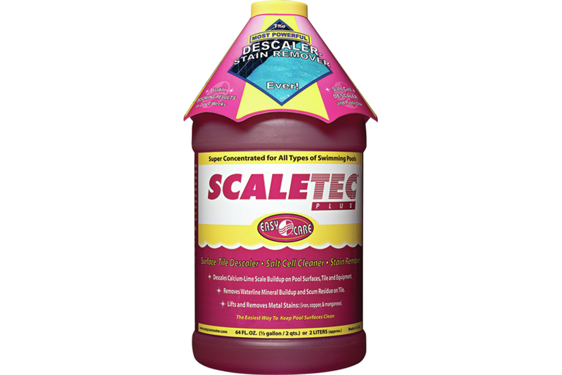 Aqua~Health scaletec plus - Waterco